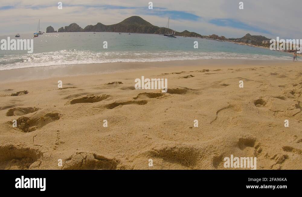 Beaking Stock Videos & Footage - HD and 4K Video Clips - Alamy