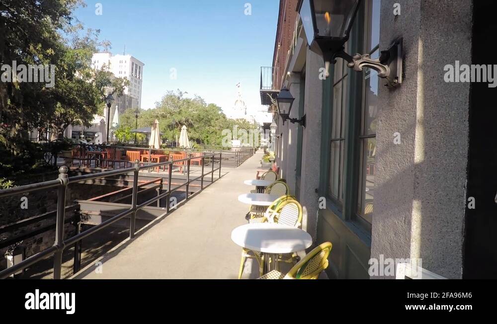 Walking between buildings Stock Videos & Footage - HD and 4K Video ...