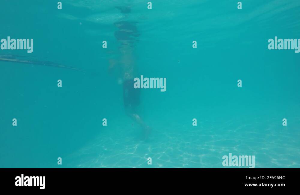 Diving feet Stock Videos & Footage - HD and 4K Video Clips - Alamy