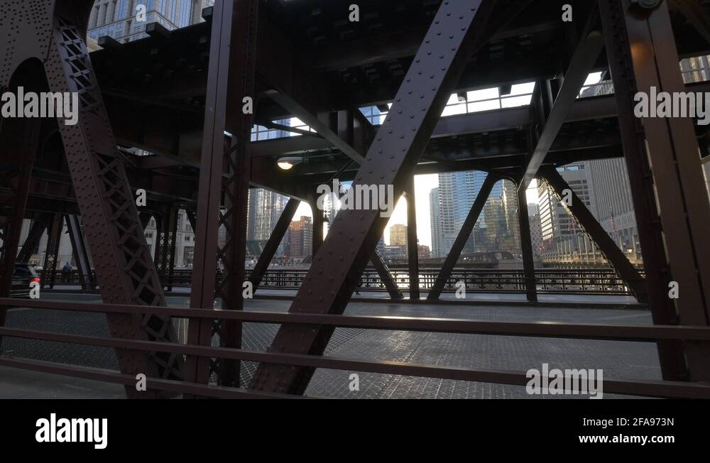 Bridge pillars Stock Videos & Footage - HD and 4K Video Clips - Alamy
