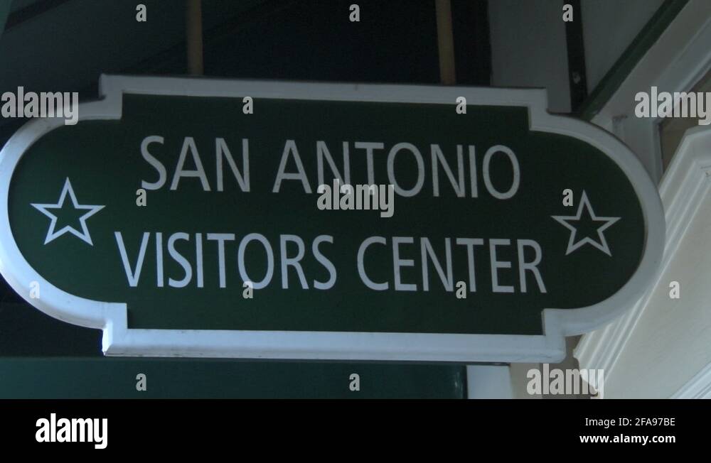 Visitors center sign Stock Videos & Footage - HD and 4K Video Clips - Alamy