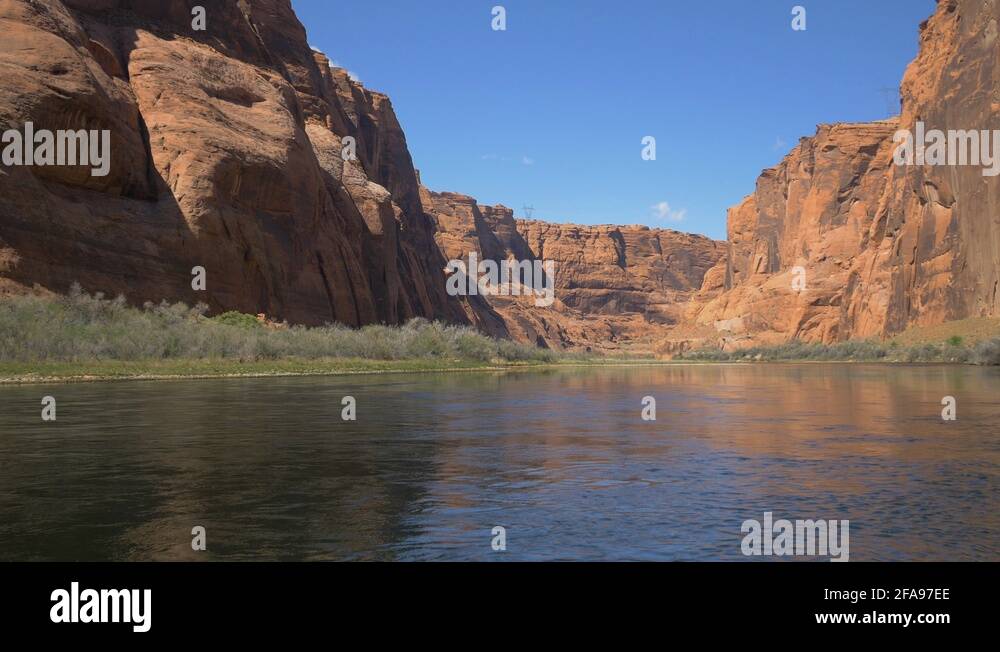Canyon cliffs Stock Videos & Footage - HD and 4K Video Clips - Alamy