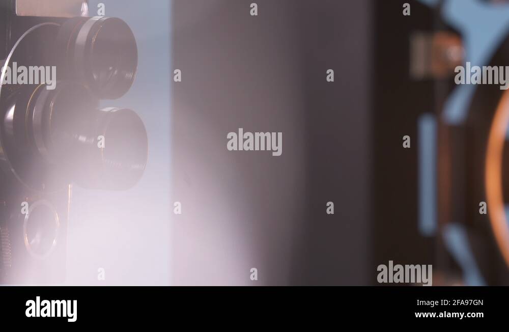 Triple lens Stock Videos & Footage - HD and 4K Video Clips - Alamy