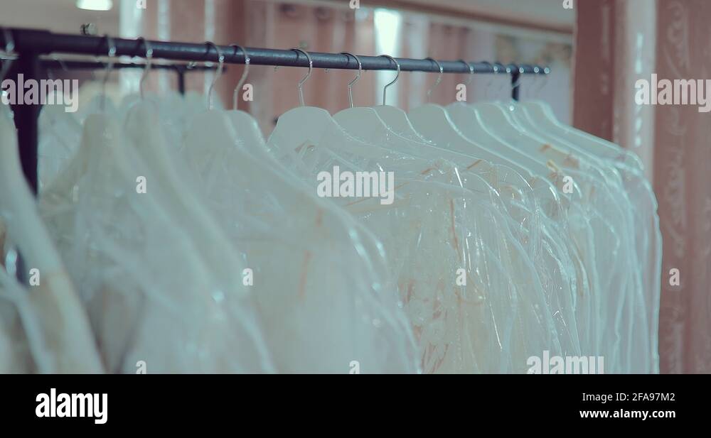 Wedding white dresses Stock Videos & Footage - HD and 4K Video Clips ...