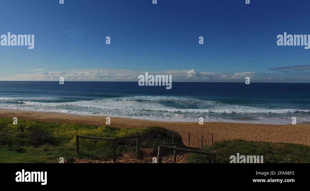 Red tide beaches Stock Videos & Footage - HD and 4K Video Clips - Alamy