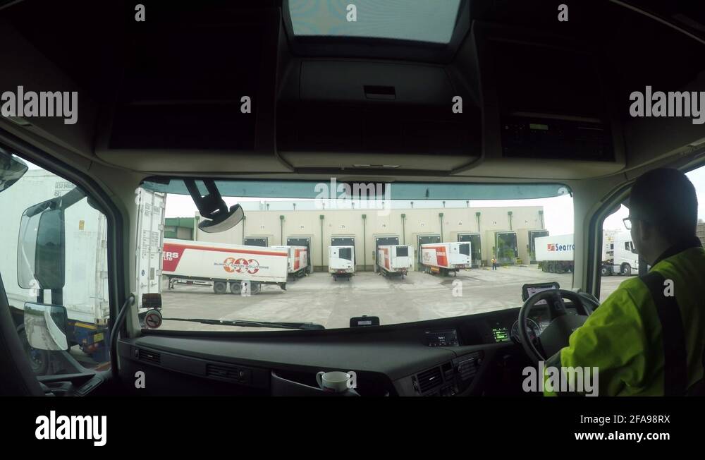 Maneuvering yard Stock Videos & Footage - HD and 4K Video Clips - Alamy