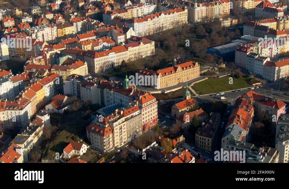 Prague school Stock Videos & Footage - HD and 4K Video Clips - Alamy