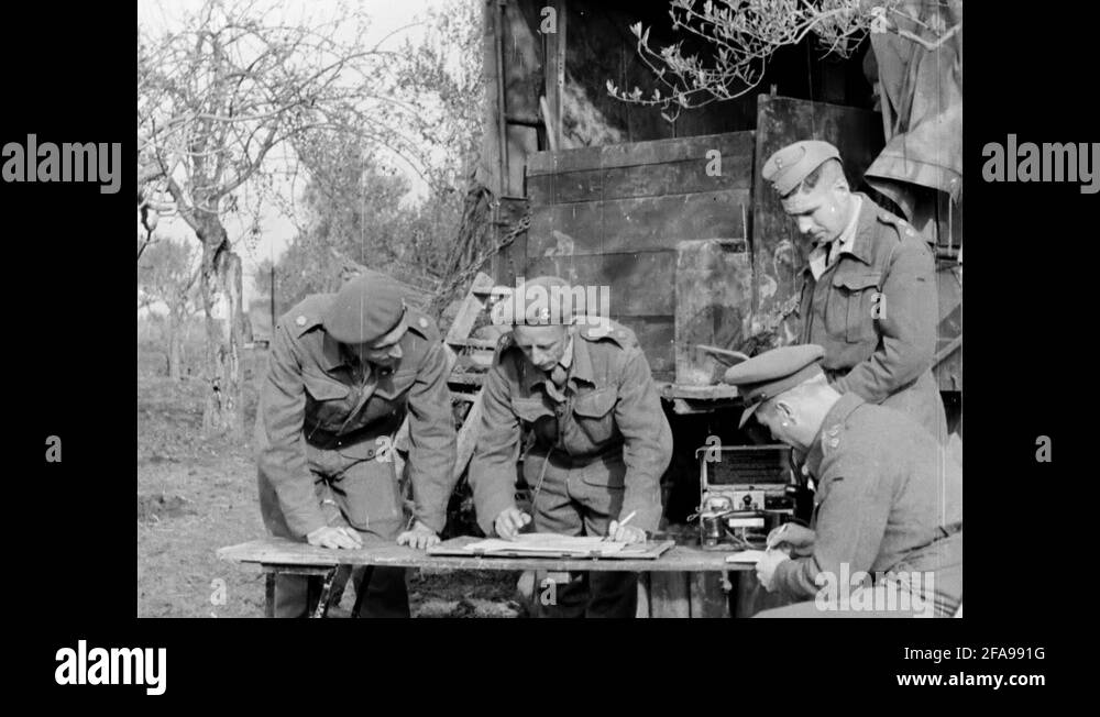 British army team Stock Videos & Footage - HD and 4K Video Clips - Alamy