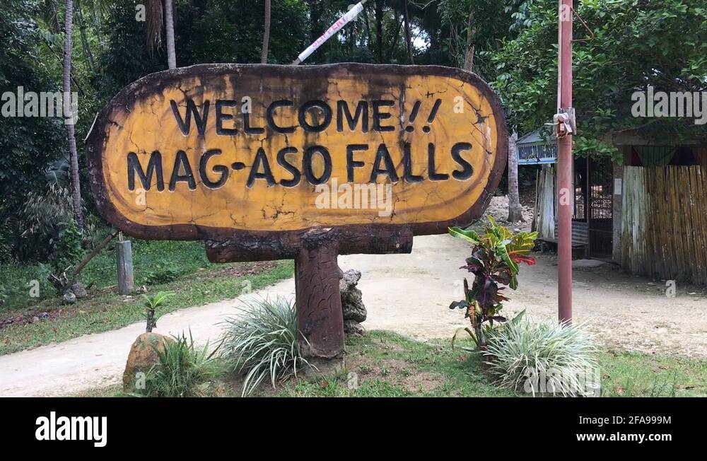 Mag aso Stock Videos & Footage - HD and 4K Video Clips - Alamy