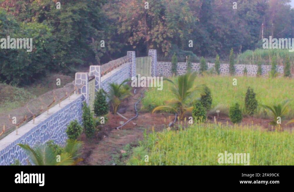 Top angle shot beautiful Stock Videos & Footage - HD and 4K Video Clips ...