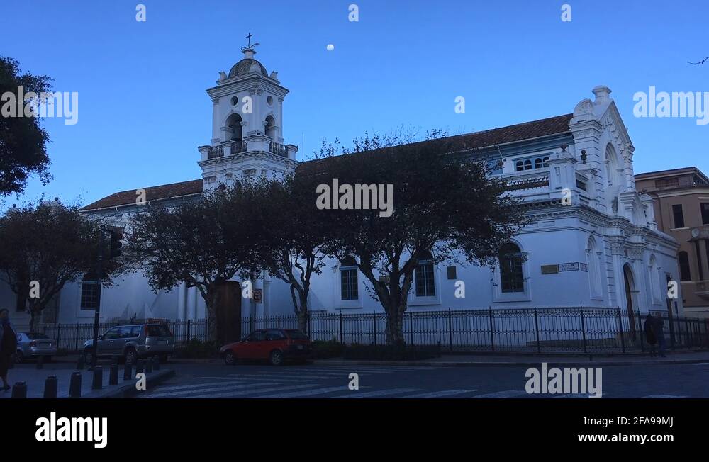 This time lapse video shows off the charming culture and beauty of the ...