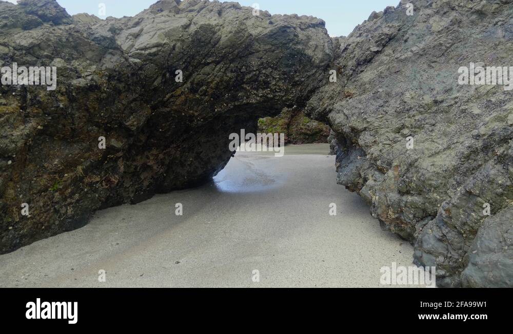 Victorian arch Stock Videos & Footage - HD and 4K Video Clips - Alamy