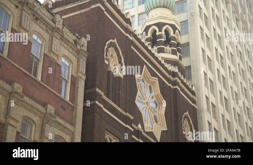 Window building architecture Stock Videos & Footage - HD and 4K Video ...