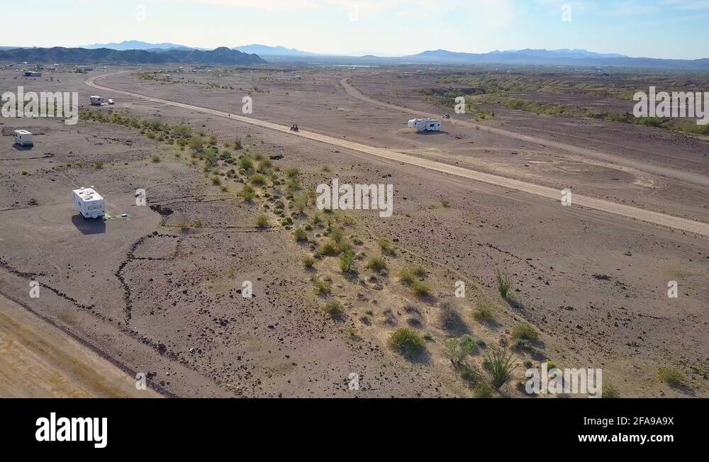 Atv scenic Stock Videos & Footage - HD and 4K Video Clips - Alamy