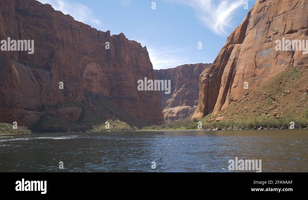Water through canyon Stock Videos & Footage - HD and 4K Video Clips - Alamy