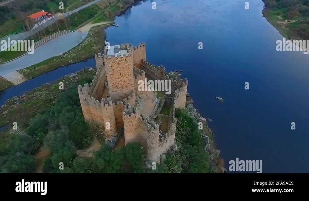 Portugal castles Stock Videos & Footage - HD and 4K Video Clips - Alamy