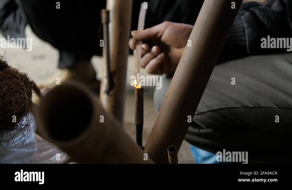 Vietnamese males Stock Videos & Footage - HD and 4K Video Clips - Alamy