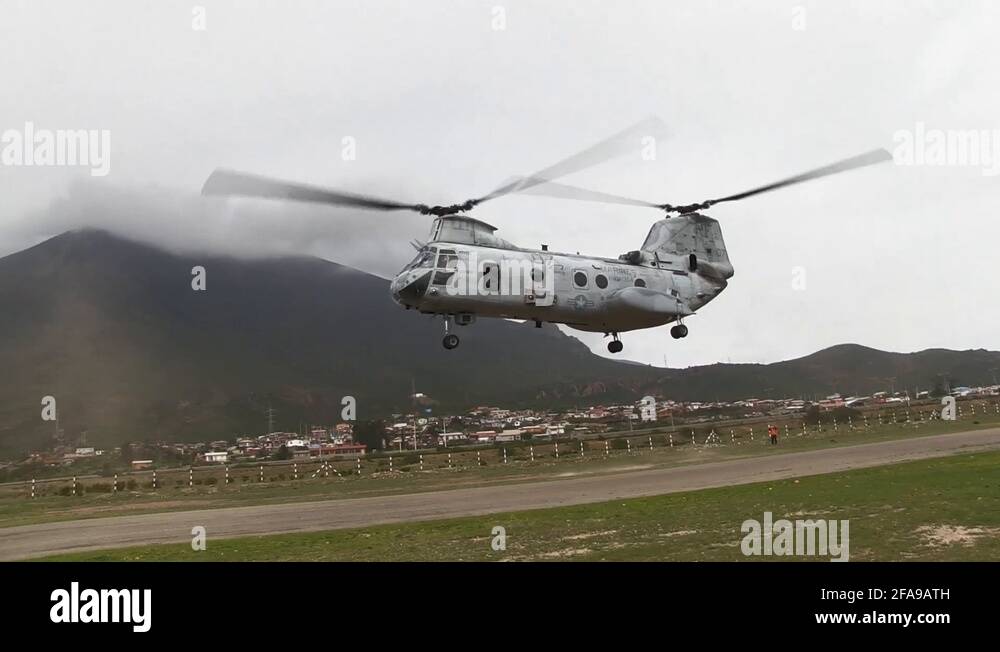 Vmm 364 Stock Videos & Footage - HD and 4K Video Clips - Alamy