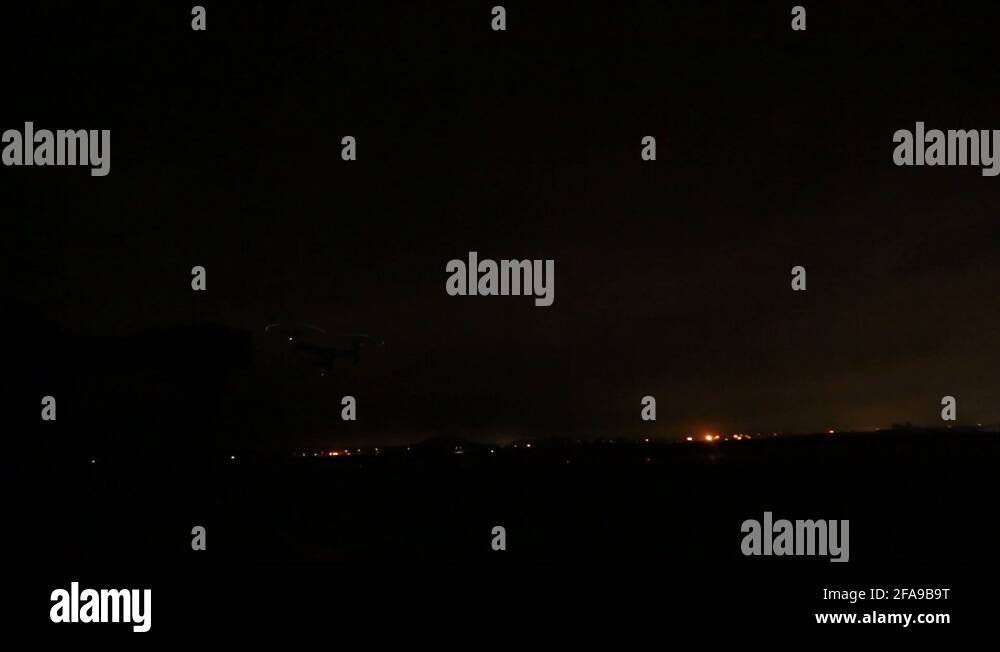 Alexander aircraft company Stock Videos & Footage - HD and 4K Video ...