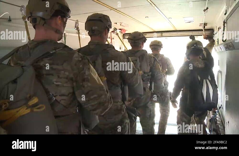 336 Stock Videos & Footage - HD and 4K Video Clips - Alamy