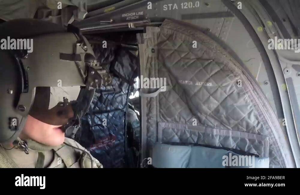 Aircraft gunnery Stock Videos & Footage - HD and 4K Video Clips - Alamy