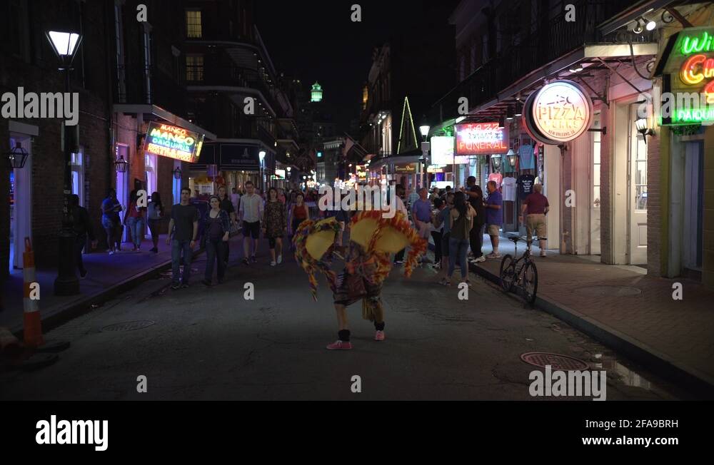 Woman street night Stock Videos & Footage - HD and 4K Video Clips - Alamy