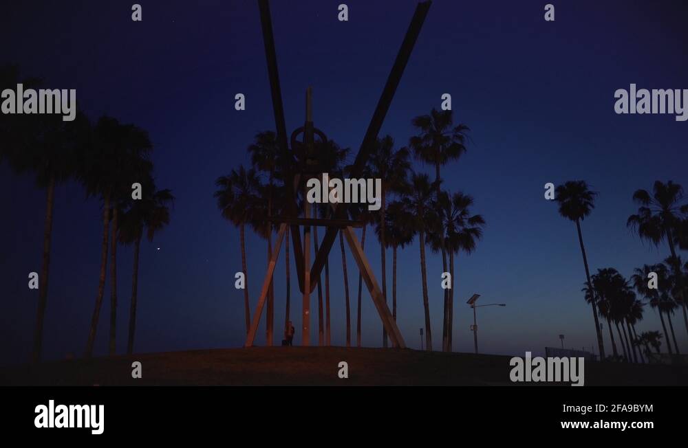 Declaration sculpture Stock Videos & Footage - HD and 4K Video Clips ...