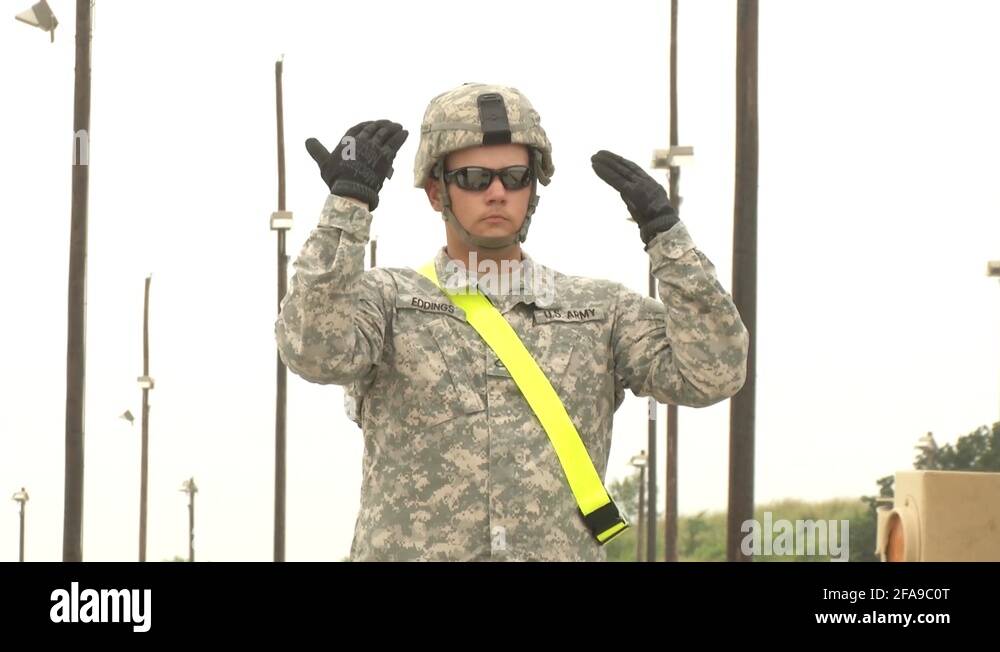 1st bct Stock Videos & Footage - HD and 4K Video Clips - Alamy