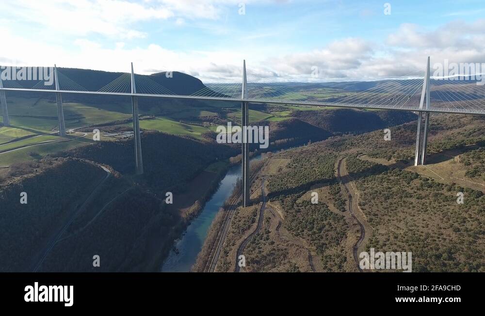 Tallest cable stayed Stock Videos & Footage - HD and 4K Video Clips - Alamy