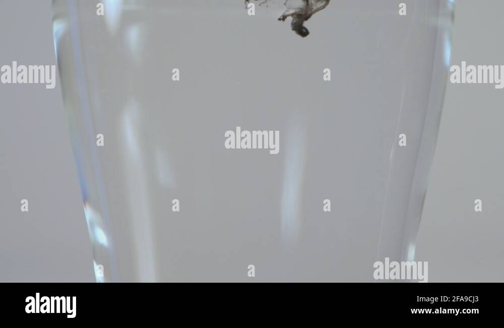 Water dot Stock Videos & Footage - HD and 4K Video Clips - Alamy