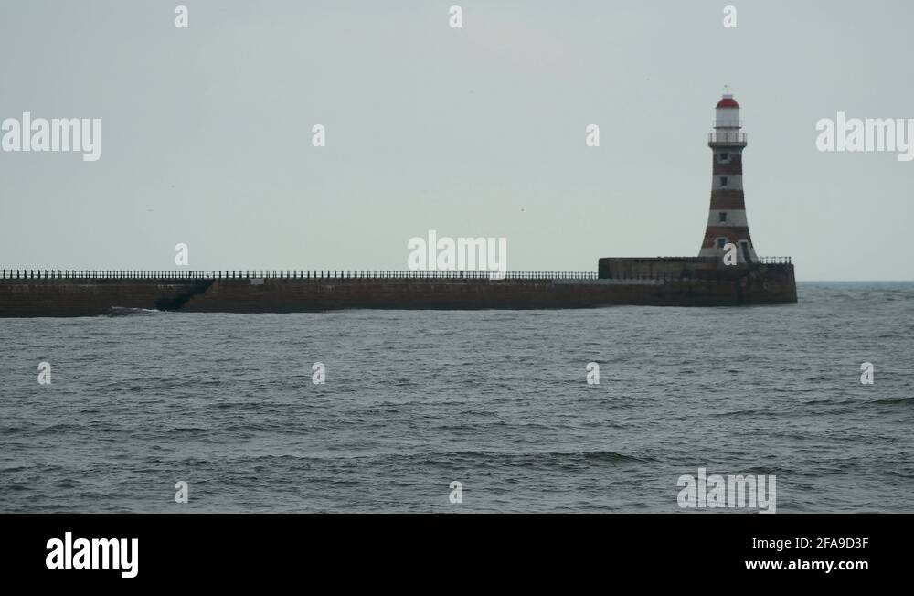 Lighthouse water in focus Stock Videos & Footage - HD and 4K Video ...