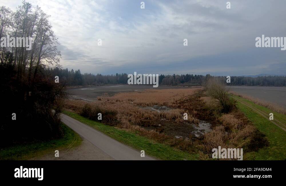 Timeless farm scene Stock Videos & Footage - HD and 4K Video Clips - Alamy