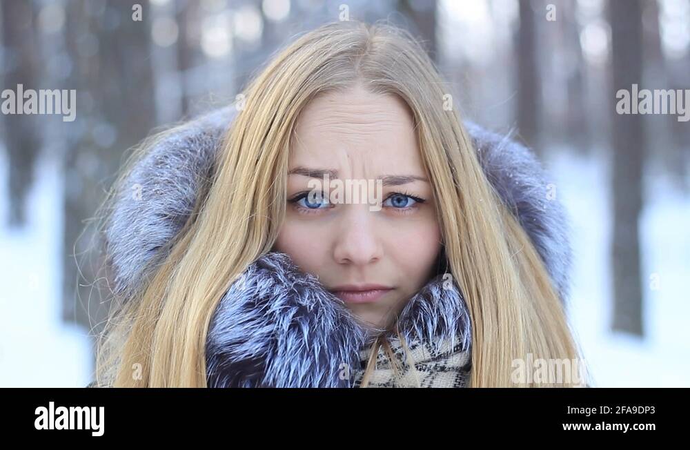 Facial expressions at play Stock Videos & Footage - HD and 4K Video ...