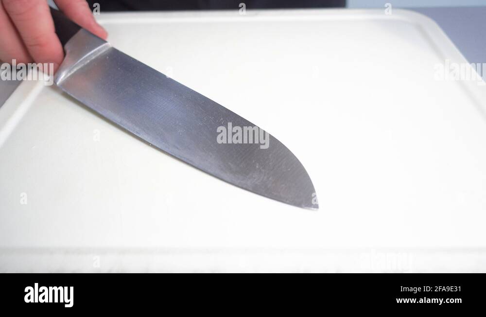 Put into order Stock Videos & Footage - HD and 4K Video Clips - Alamy