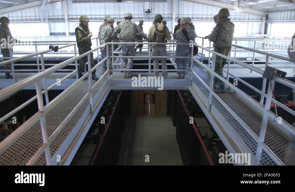 Artillery firing ranges Stock Videos & Footage - HD and 4K Video Clips ...