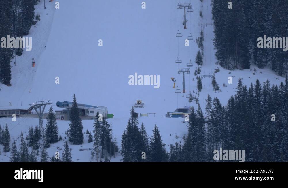 At the bottom of a slope Stock Videos & Footage - HD and 4K Video Clips ...
