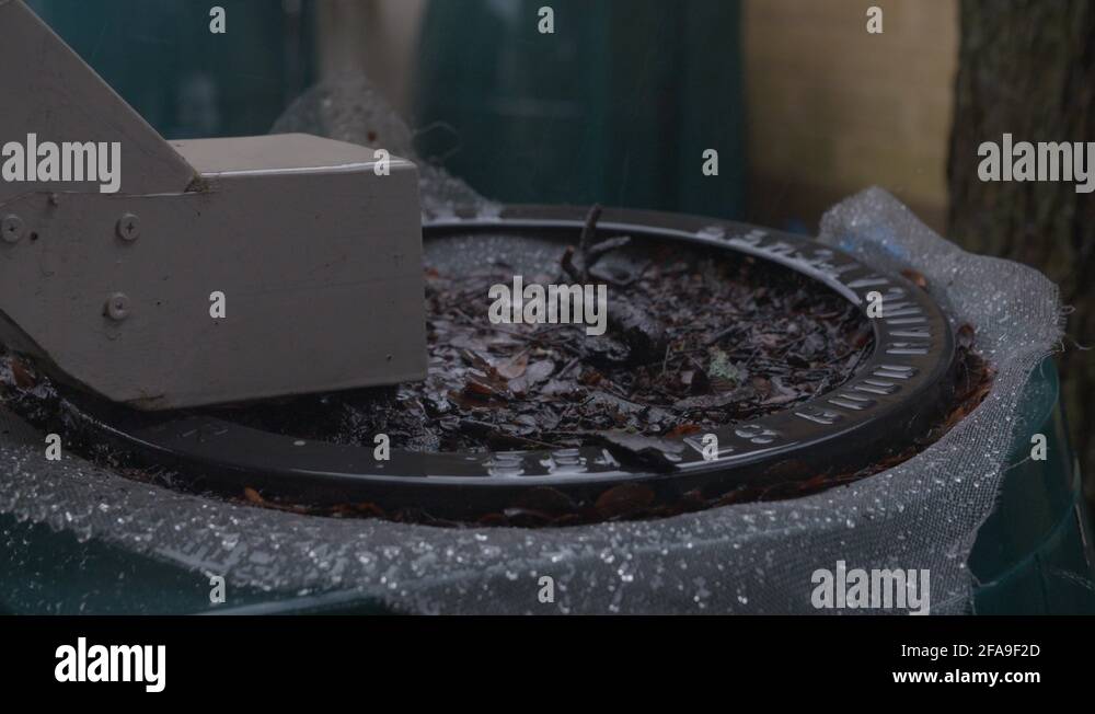 Rain water collector Stock Videos & Footage - HD and 4K Video Clips - Alamy