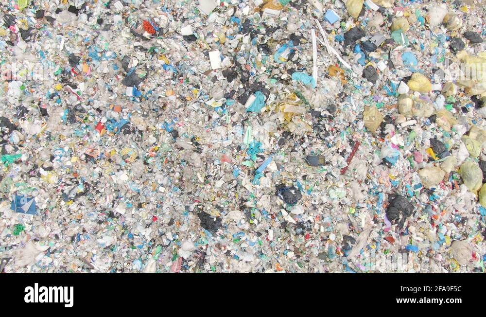 Large plastic bags Stock Videos & Footage - HD and 4K Video Clips - Alamy