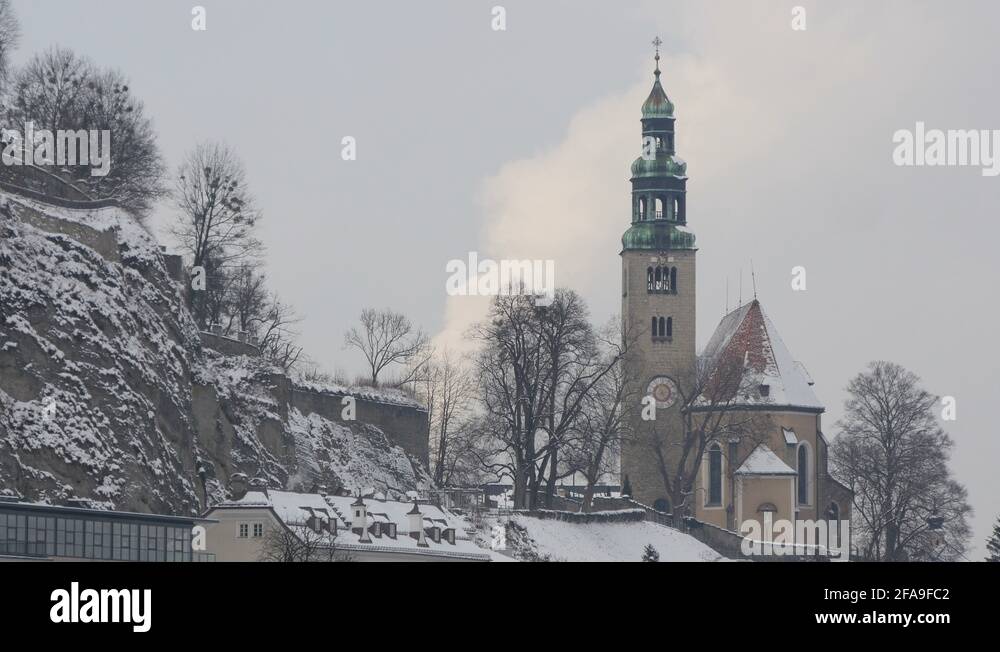 See maria Stock Videos & Footage - HD and 4K Video Clips - Alamy