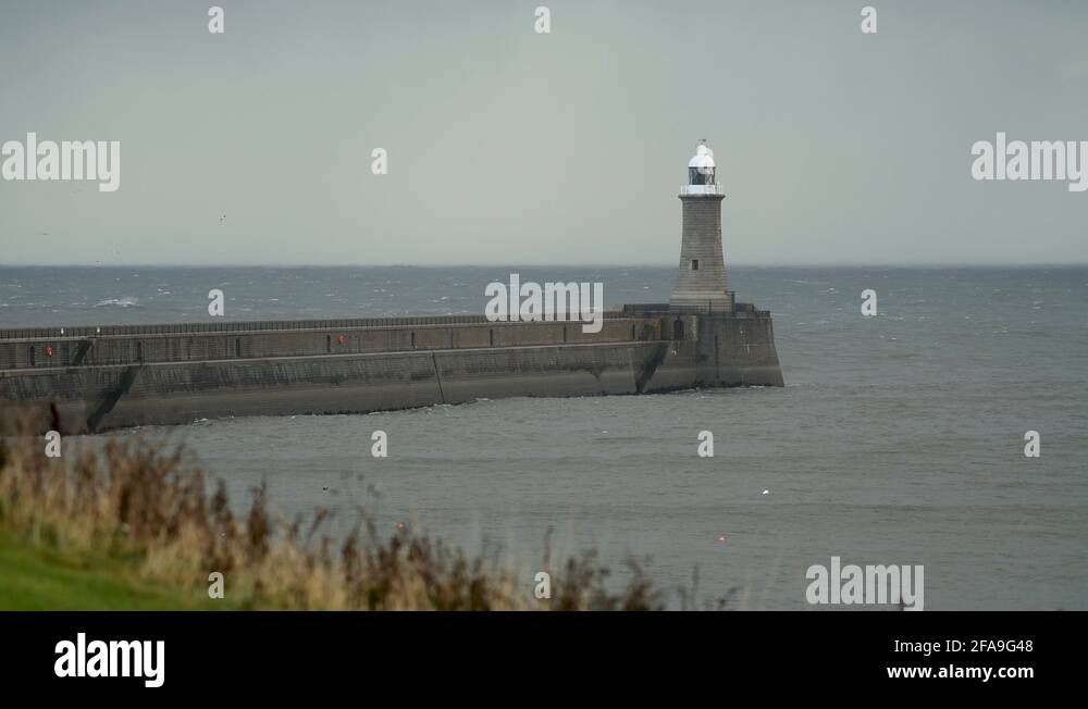 View of tynemouth Stock Videos & Footage - HD and 4K Video Clips - Alamy
