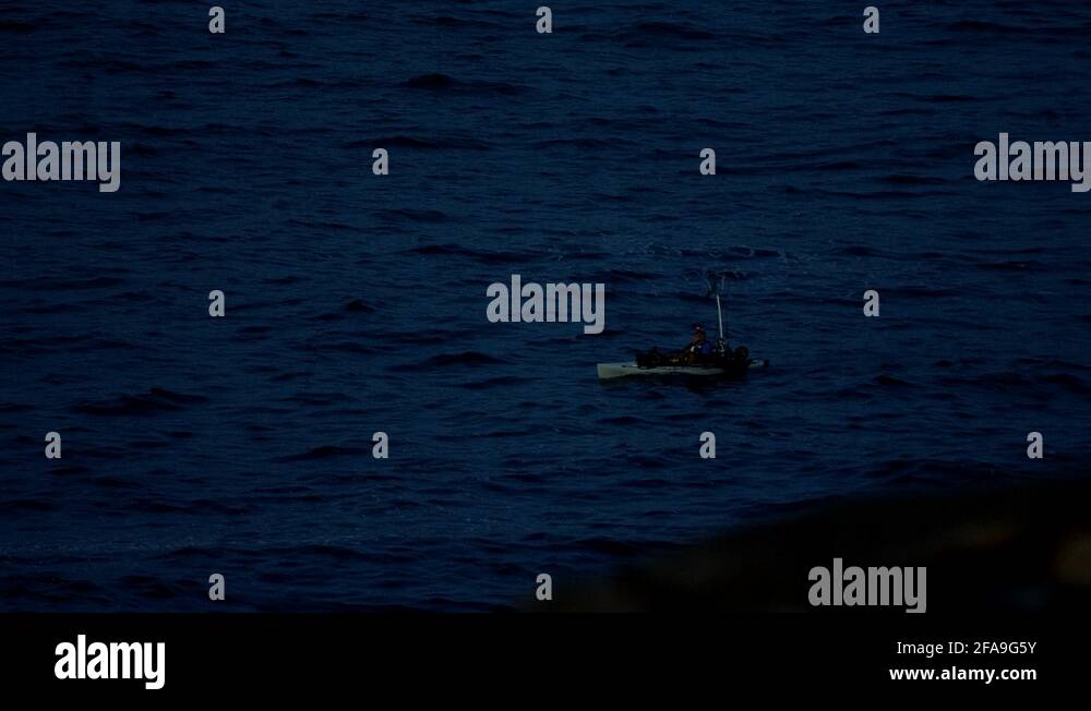 Flash boat Stock Videos & Footage - HD and 4K Video Clips - Alamy