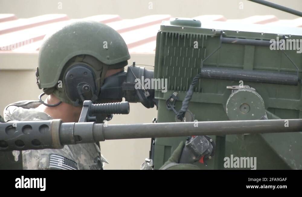 Red flag exercise Stock Videos & Footage - HD and 4K Video Clips - Alamy