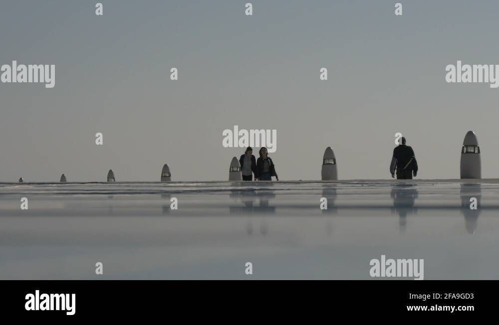 Monument surface Stock Videos & Footage - HD and 4K Video Clips - Alamy