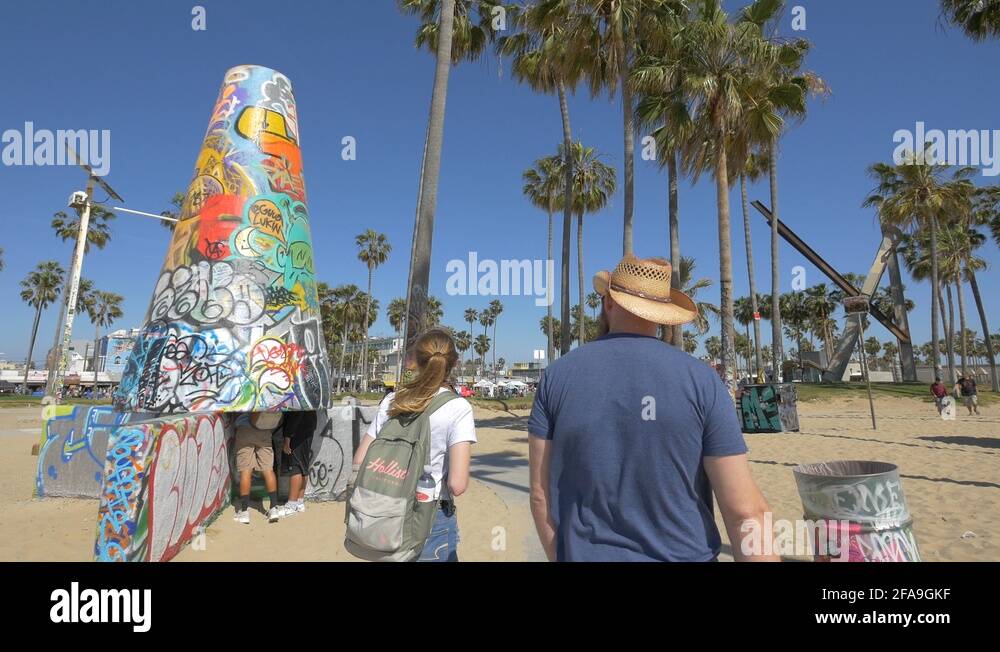Graffiti on beach Stock Videos & Footage - HD and 4K Video Clips - Alamy