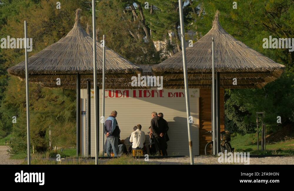 Men hanging out Stock Videos & Footage - HD and 4K Video Clips - Alamy