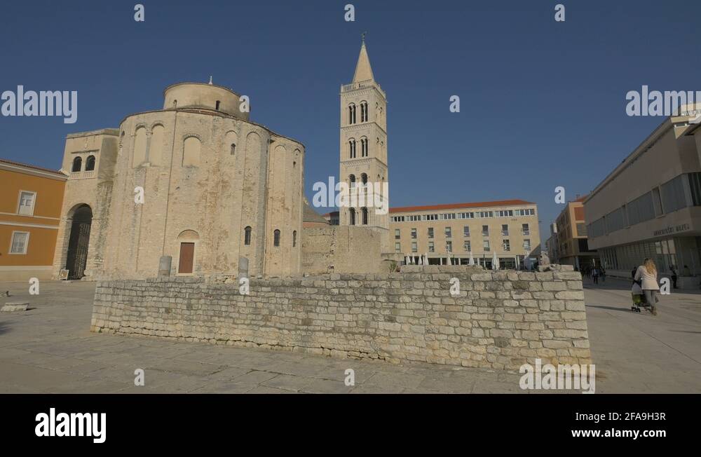 Tower church square in Stock Videos & Footage - HD and 4K Video Clips ...