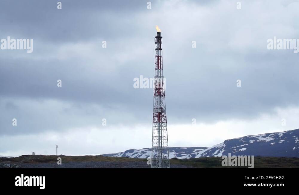 Tower of fire Stock Videos & Footage - HD and 4K Video Clips - Alamy