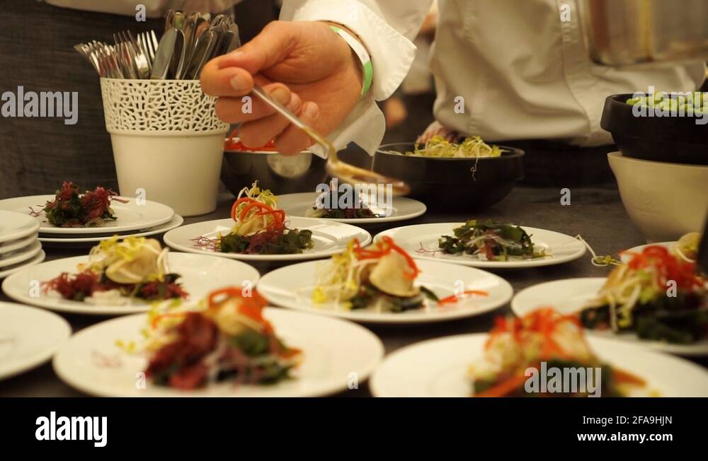 China junk food Stock Videos & Footage - HD and 4K Video Clips - Alamy