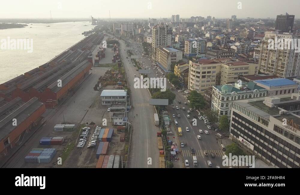 Strand skyline Stock Videos & Footage - HD and 4K Video Clips - Alamy