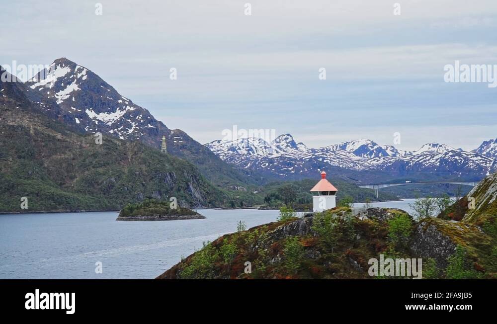 Little tower Stock Videos & Footage - HD and 4K Video Clips - Alamy